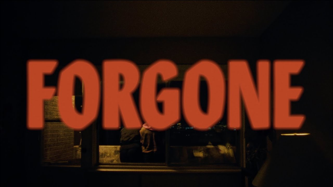 Milk & Bone - FORGONE (from Lost Records: Bloom & Rage Official ...