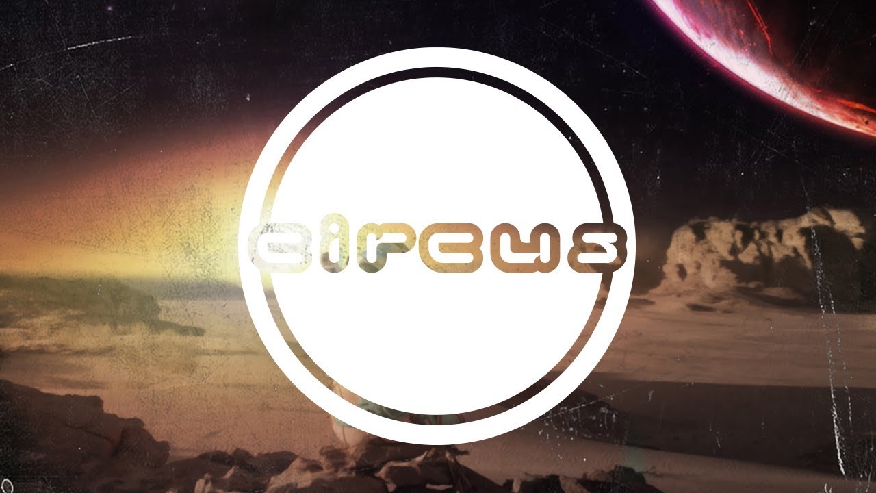 Orkid - Lava Planet - YouTube Music