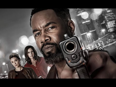 Revenge  New Action Movie 2025   Michael Jai White   Full Movie   4K Ultra #actionmovies