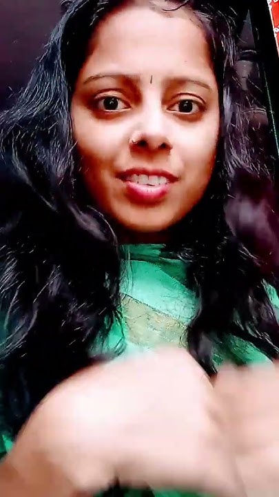 कुछ खाने के लिए बना दो Comedy Funny 😃😃😃😃😃 Youtube