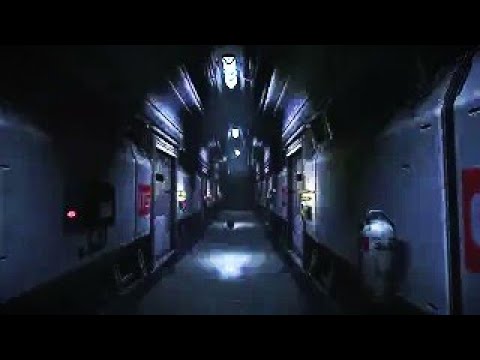 MAKING MORALLY QUESTIONABLE CHOICES - YouTube