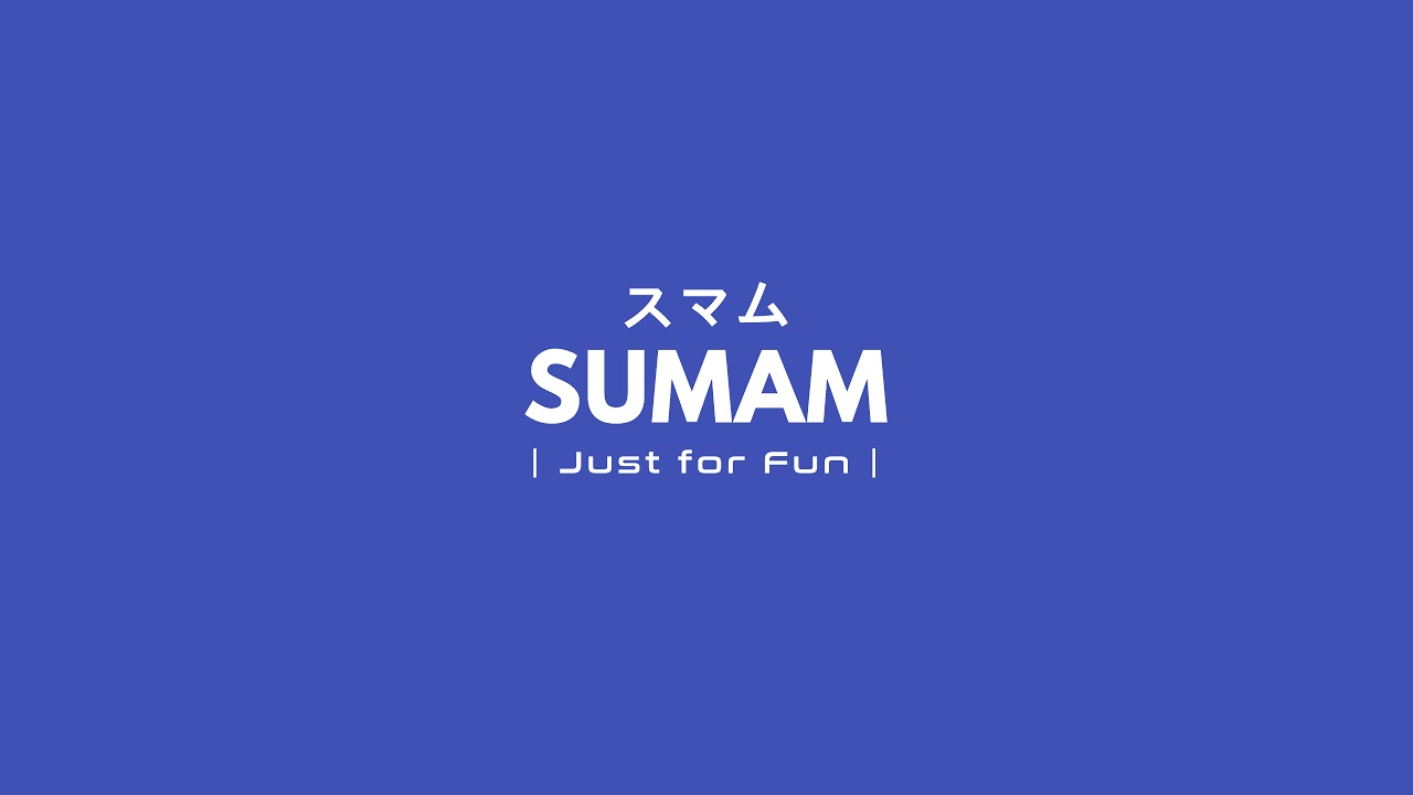 Live Stream Sumam - YouTube