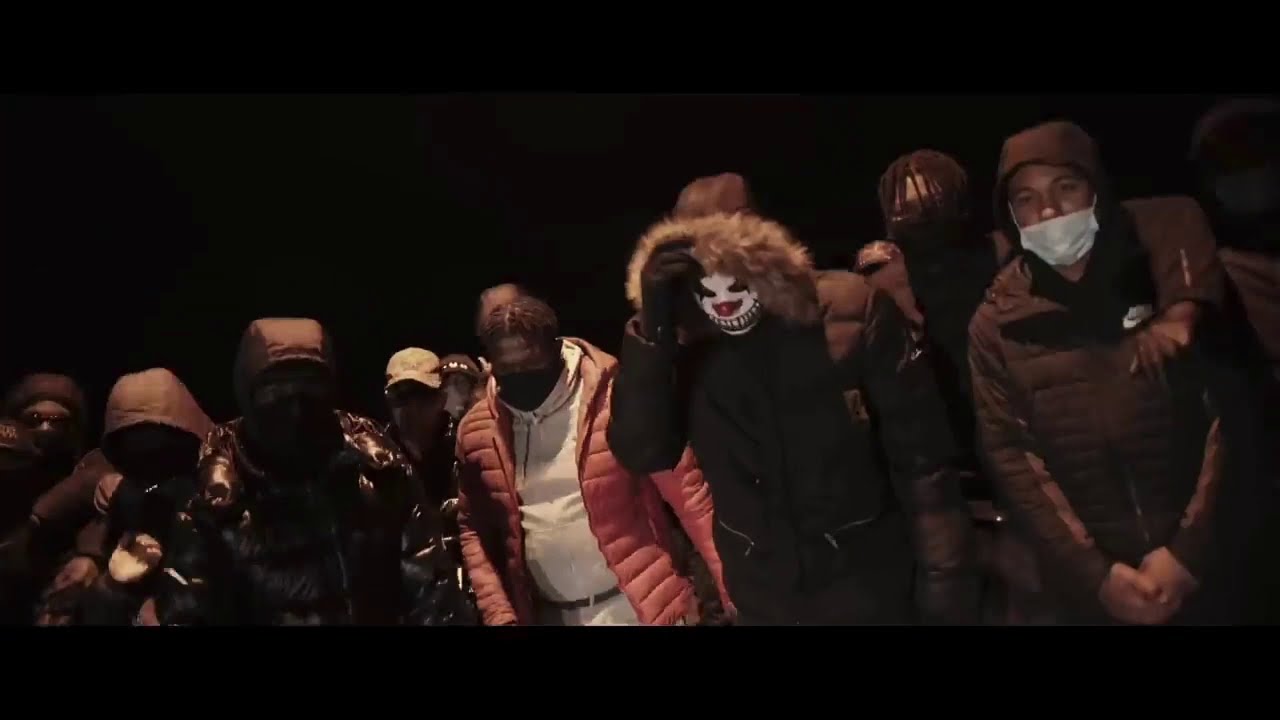 Who are #AV9 - YouTube