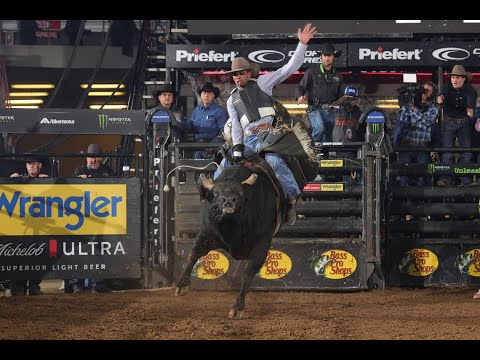 Alan de Souza: All Aboard the Sweet Train for 87.25 Points