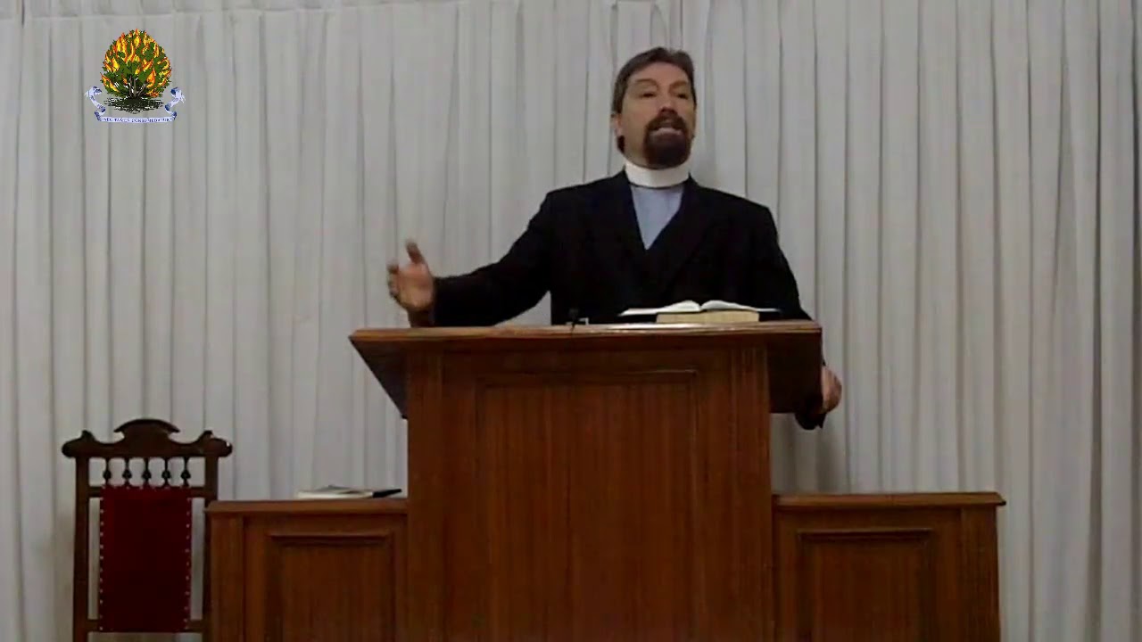 Marcos 2:1-12. Jesús sana al paralítico. - YouTube