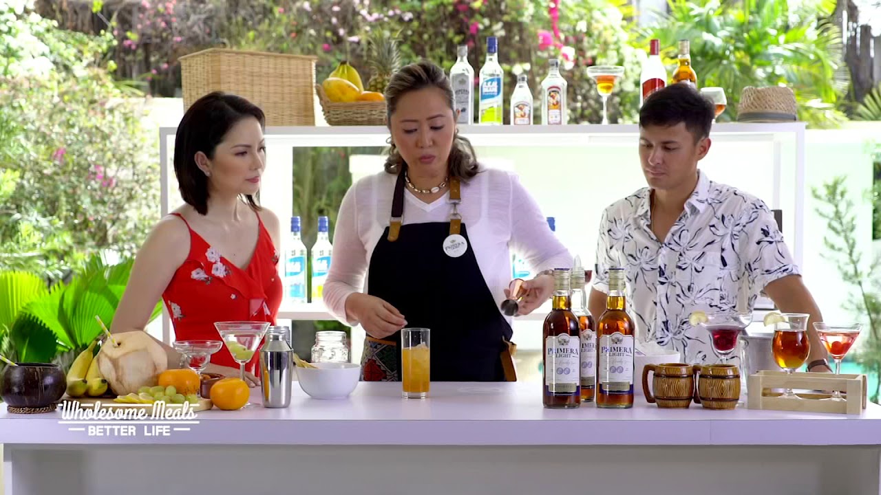 Brandy's Dandy - YouTube