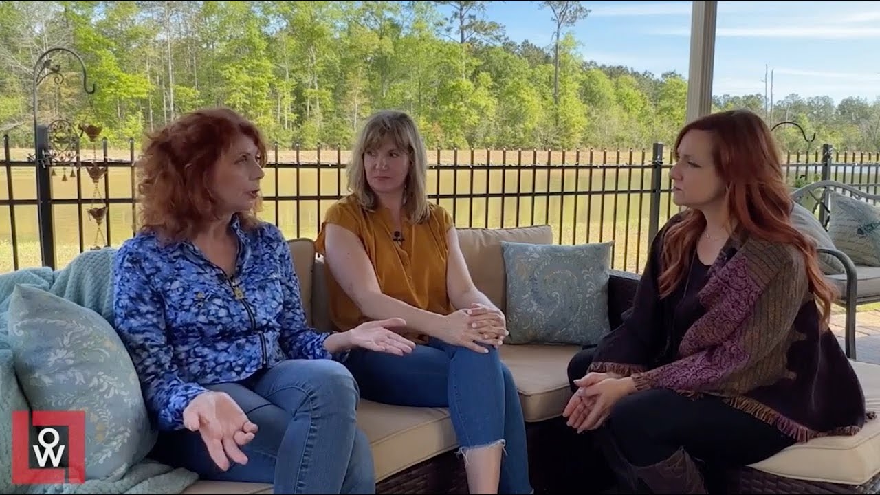 Shaping the Next Generation: The Story of One Way Love’s Impact on ...