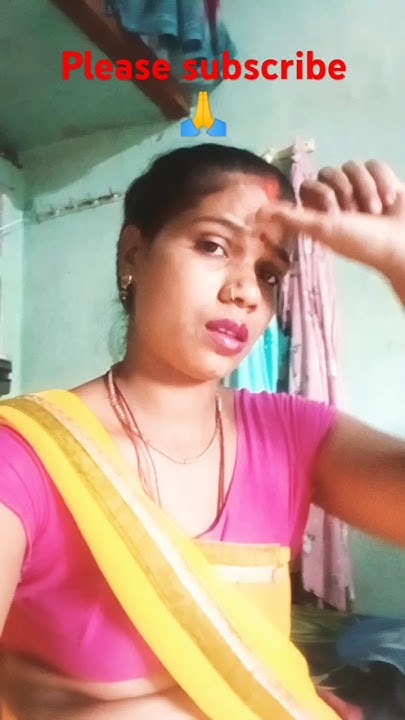 Raja Ja Tara Landan Bhojpuri Song Youtube Trending Viral Short ππ