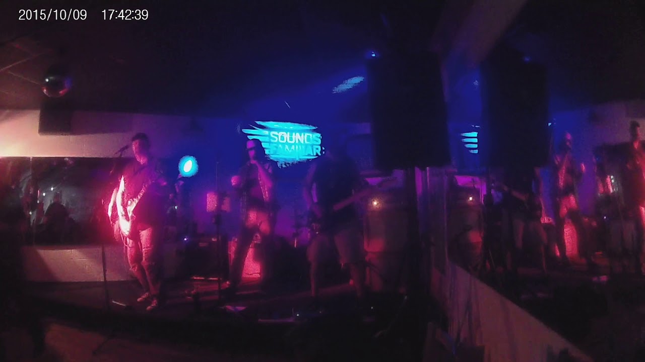 500 Miles YouTube 500-miles-youtube