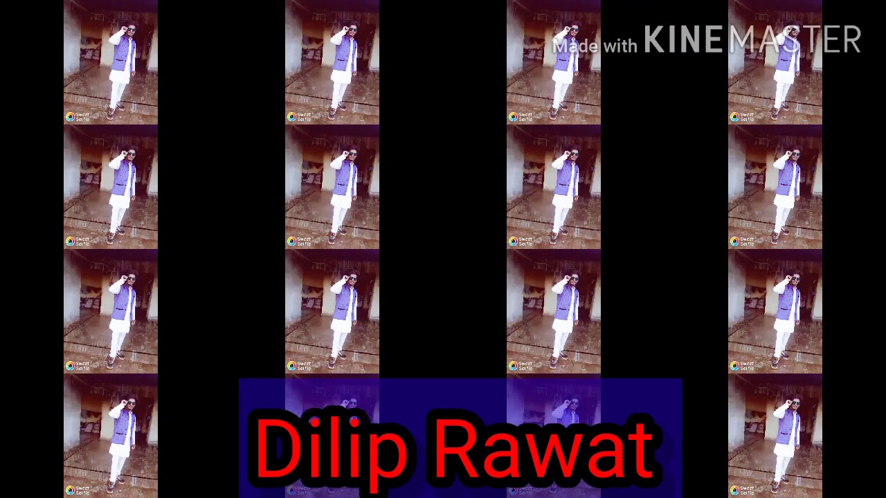 ,,#dilip_rawat. DJ Dilip Rawat - YouTube