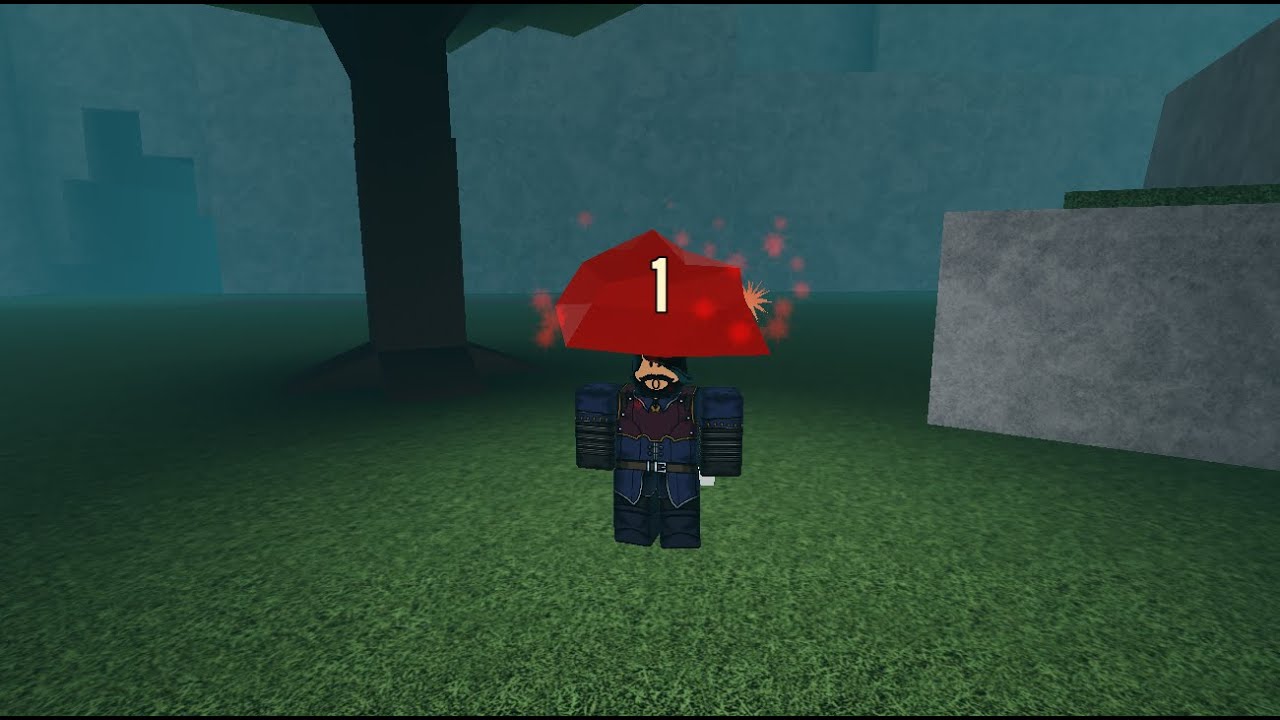vermite | pilgrammed - YouTube