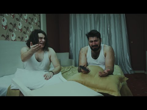 MƏŞHURLAR HOTELİ YENİ İL