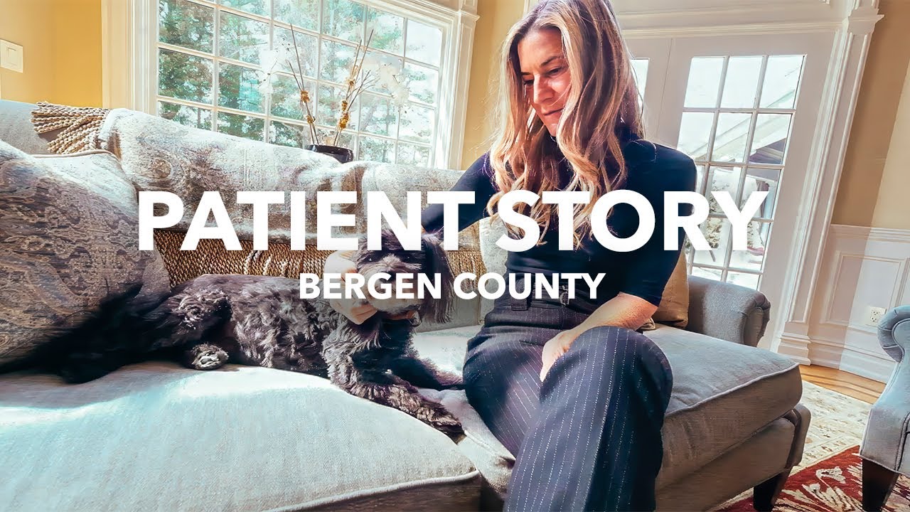 From Fundraiser to Hospital Room: How Doctor Greg Simonian Redefines ...