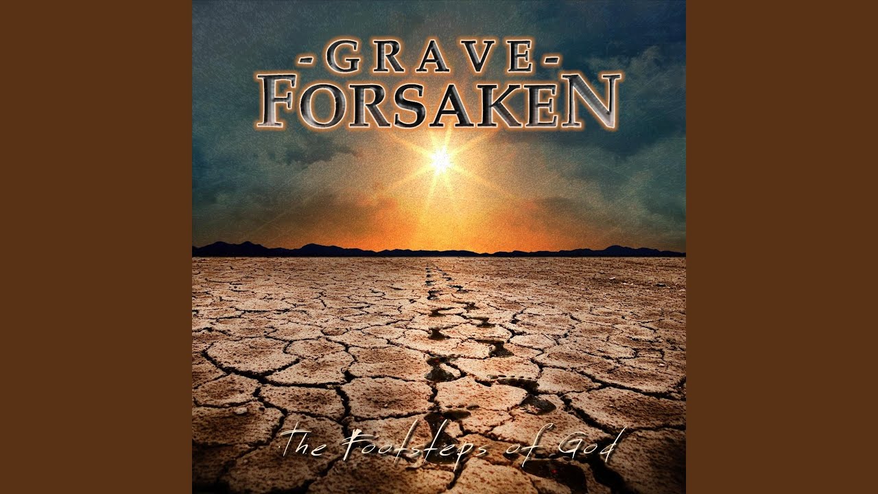 One True Way - YouTube