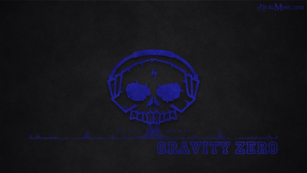Gravity Zero by Catiso - [House Music] - YouTube