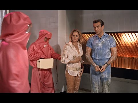 Bondage: Silent Tribute - Scott G Buchan - YouTube