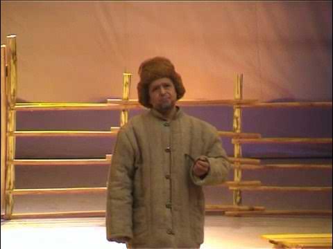 «Беҙҙең өйҙөң йәме» «РАДОСТЬ НАШЕГО ДОМА» Мустай Карим - YouTube