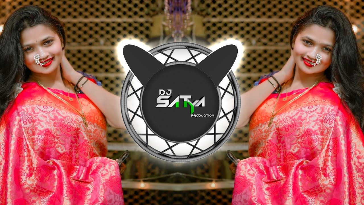 Pakhara Aazad Kel Tula - Tapori Adi Mix Dj Satya Galwha - YouTube