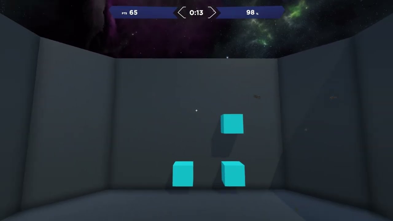Aim Lab - YouTube