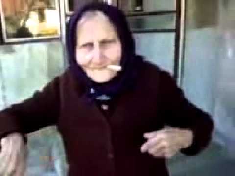 Hip Hop baba!!! Hahahaha :D