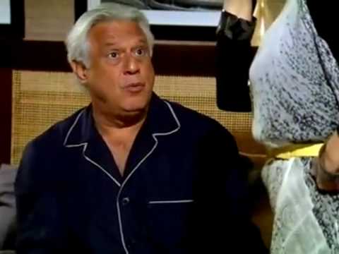 Hélia confessa que sentiu ciúmes de Iolanda e é confortada por Leal