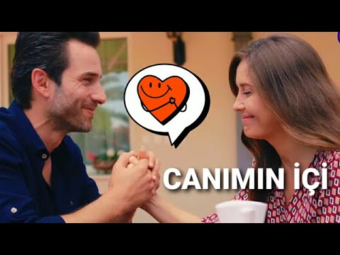 Canım annem|| Nazlı💕 Murat || Sen canımdan bir parçasın