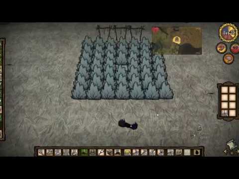 Just a normal day in winter /DST Solo - YouTube