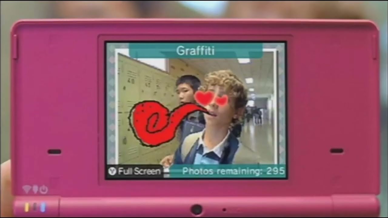 Untitled 153 - YouTube