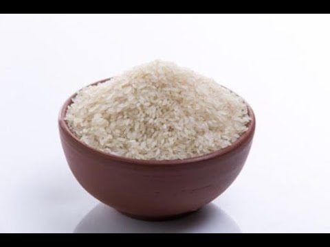 PiS Obniżył Podatki - Goebbelsowska Propaganda TVP Info #wieszwiecej