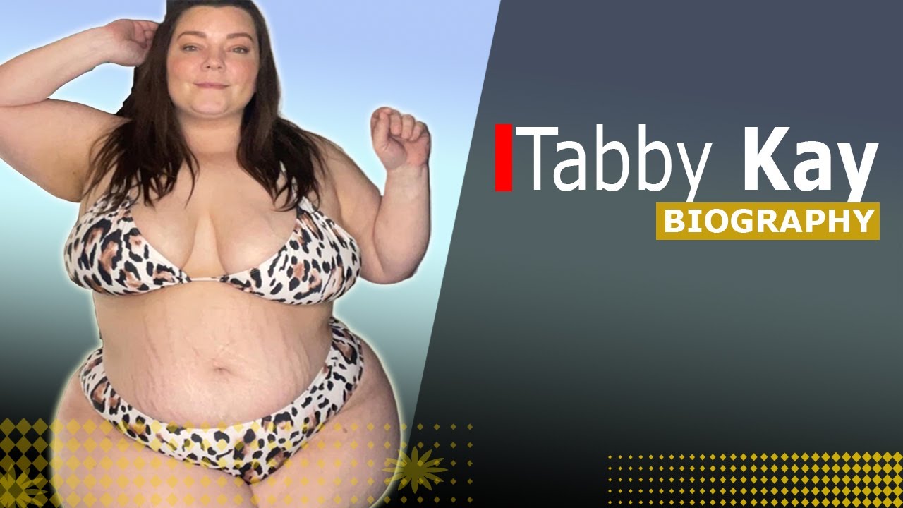 Tabby Kay ...🇺🇸 | Gorgeous American Plus Size Model | Curvy Bbw Fashion Model | Styles ...