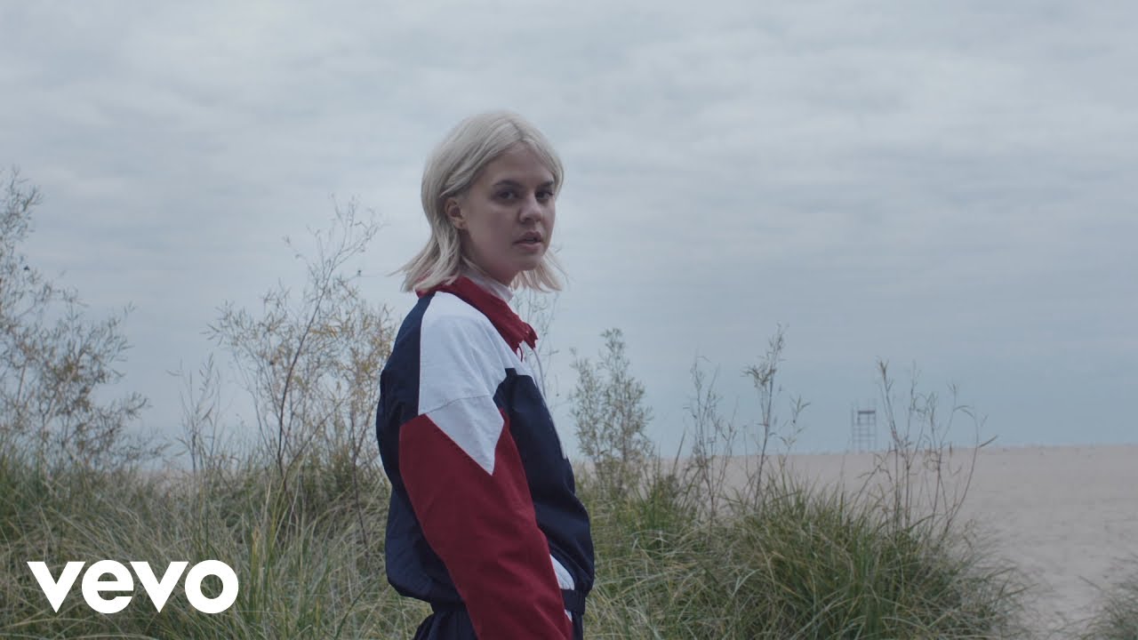 Eli Rose - Tôt ou tard - YouTube