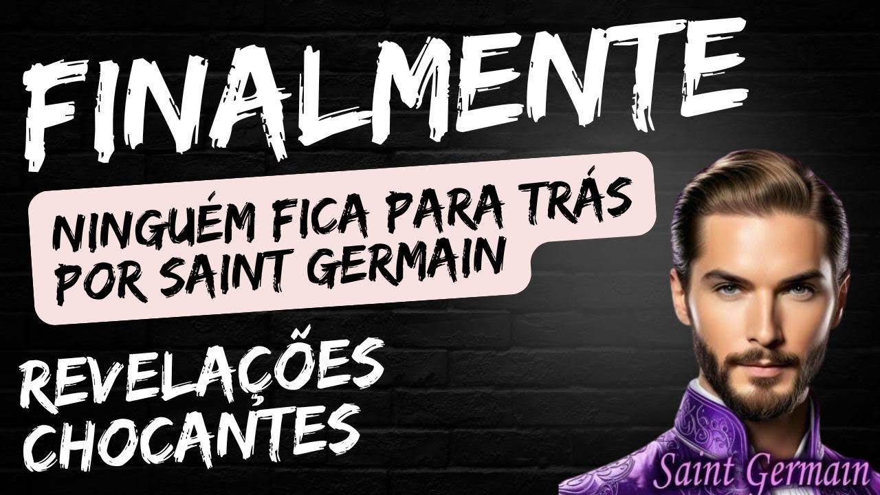 FINALMENTE - YouTube