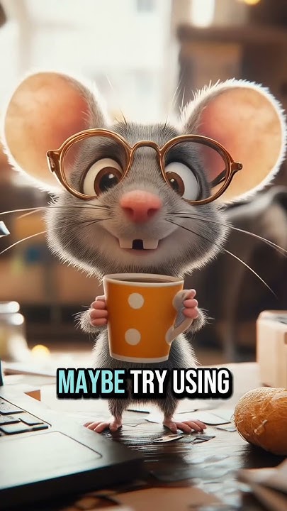 Cat vs Python The Ultimate Struggle! #funnycat #python #humor - YouTube