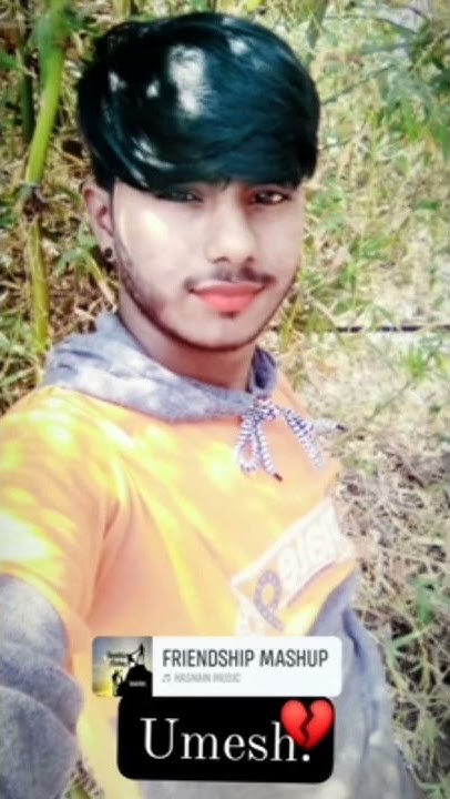 Umesh. Solanki - YouTube