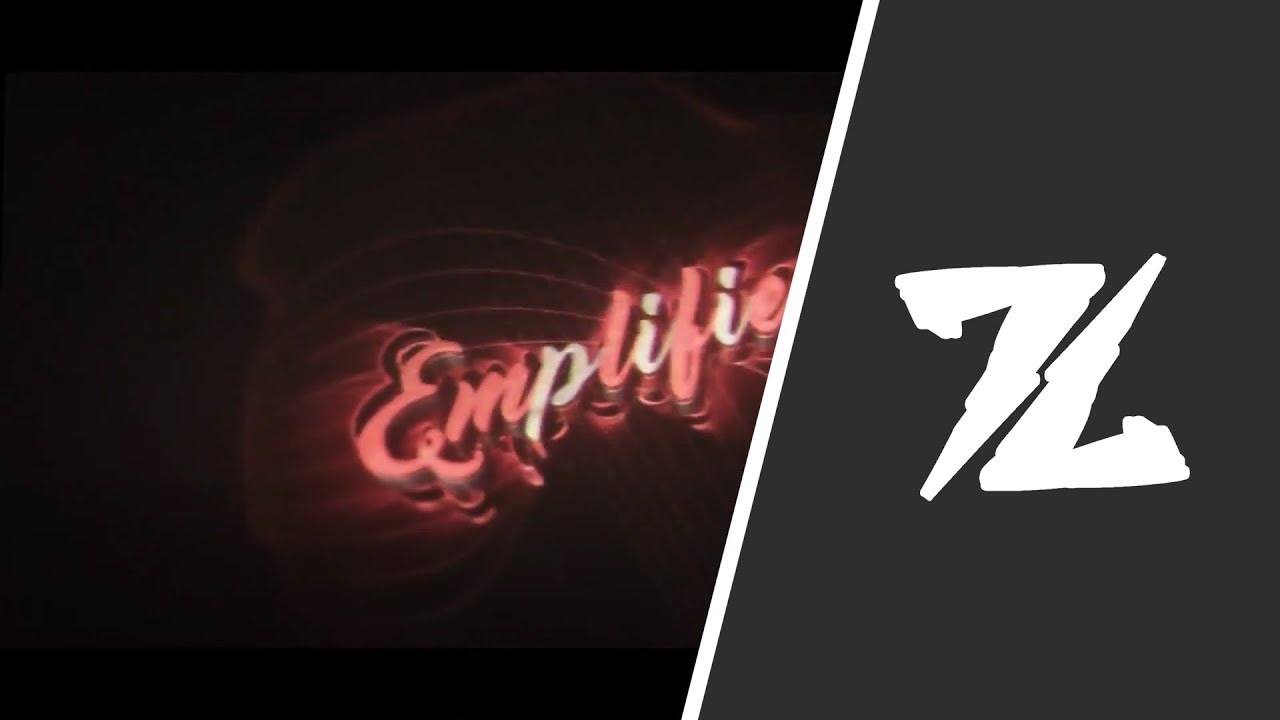 [Intro] - Emplified [Old] - YouTube