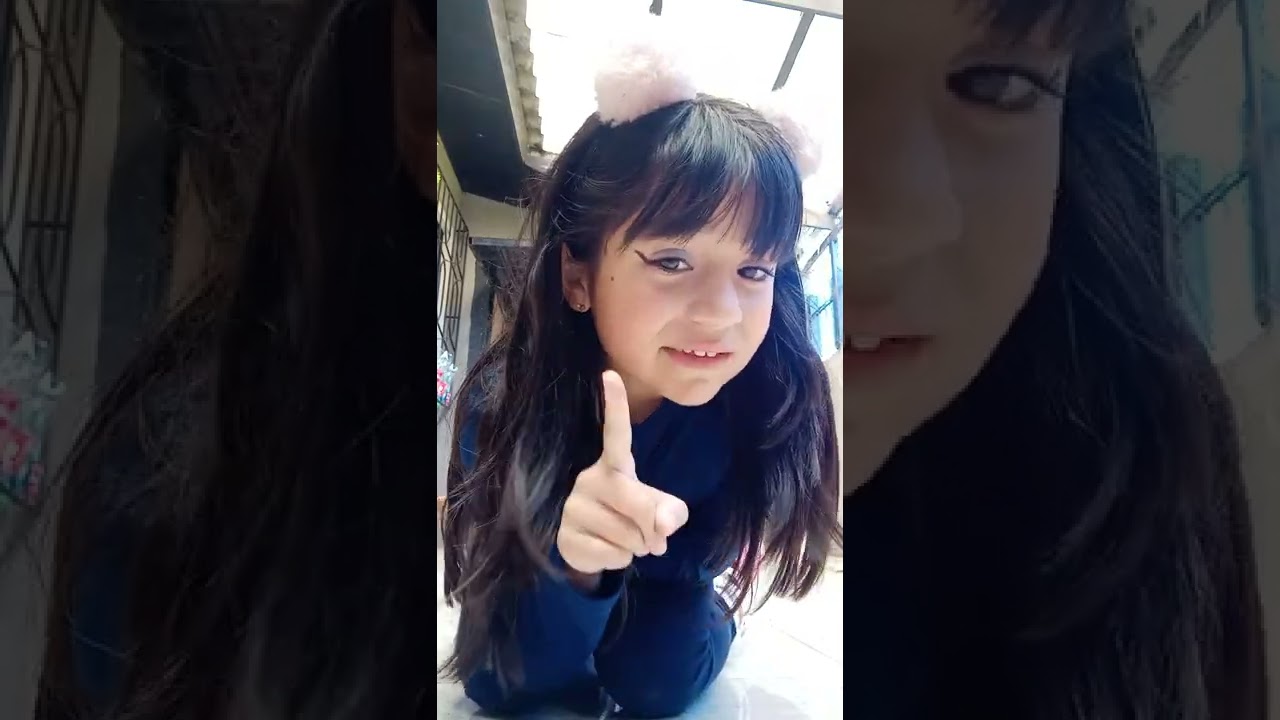 Ensinando A Andar De Patins Youtube