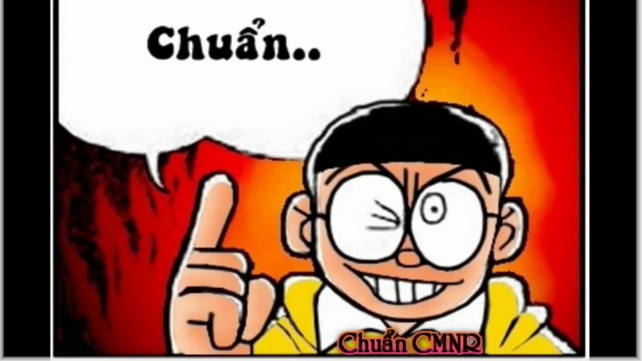 Doremon che phan 26 - YouTube