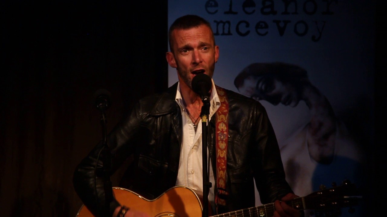 Wet Trade Written And Performed By Phil Maddocks - YouTube