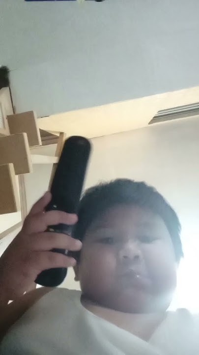 18 July 2024 - YouTube