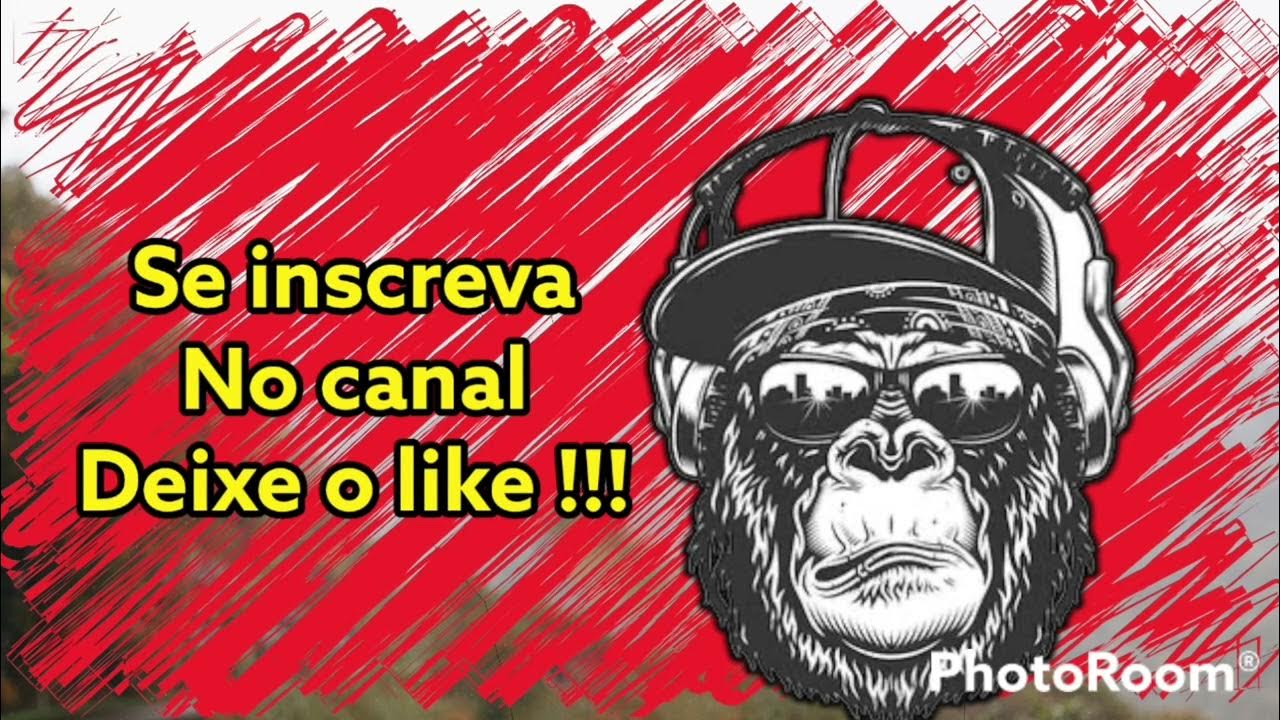 Sunshine - Lil Flip feat. Lea (SPEED UP) - YouTube