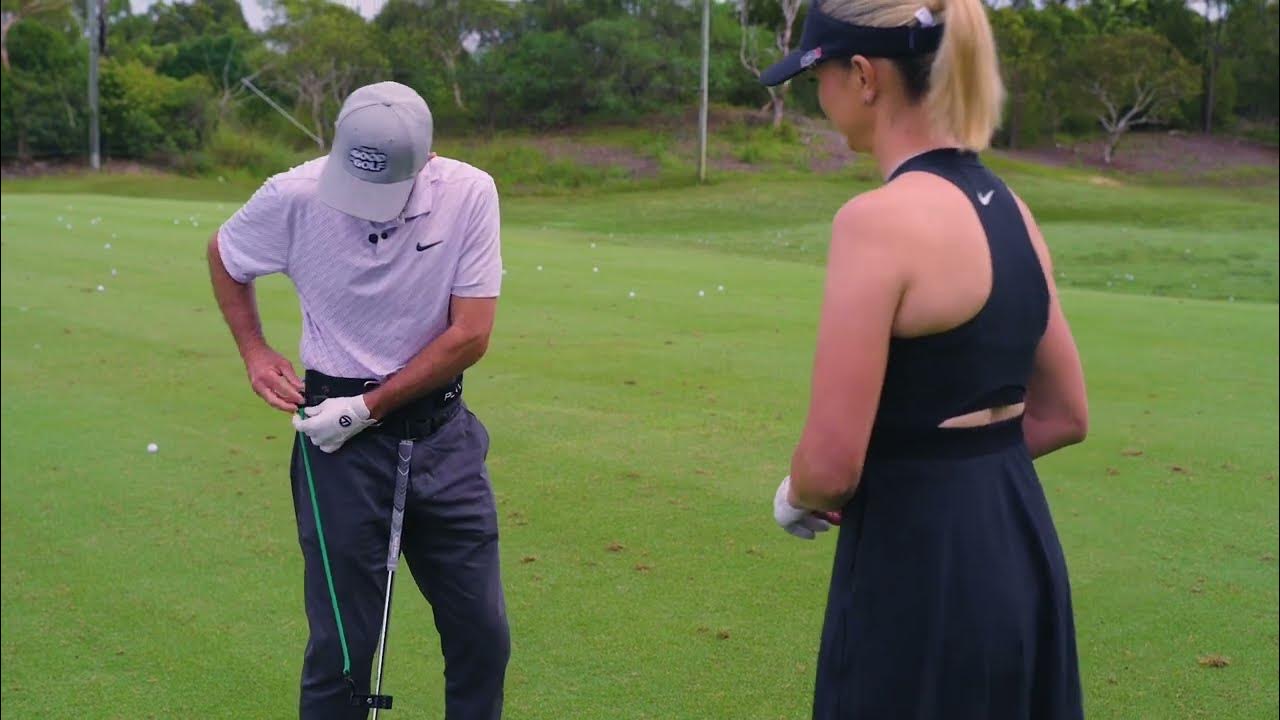 How Good is Golf: Episode 6 Preview - YouTube