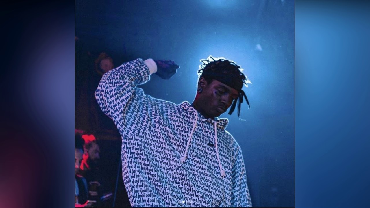 [SOLD] Ski Mask The Slump God Type Beat - "Bang" - YouTube