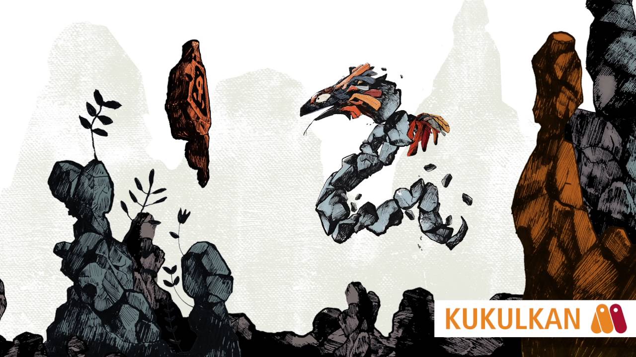 MOHO 12 (Anime Studio) Meet the new characters - YouTube