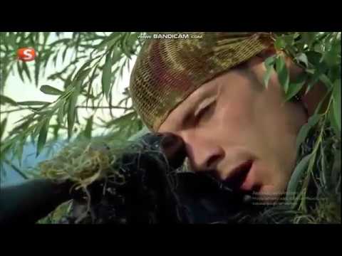 Söz Fethi vs Sungurlar Emir Mete