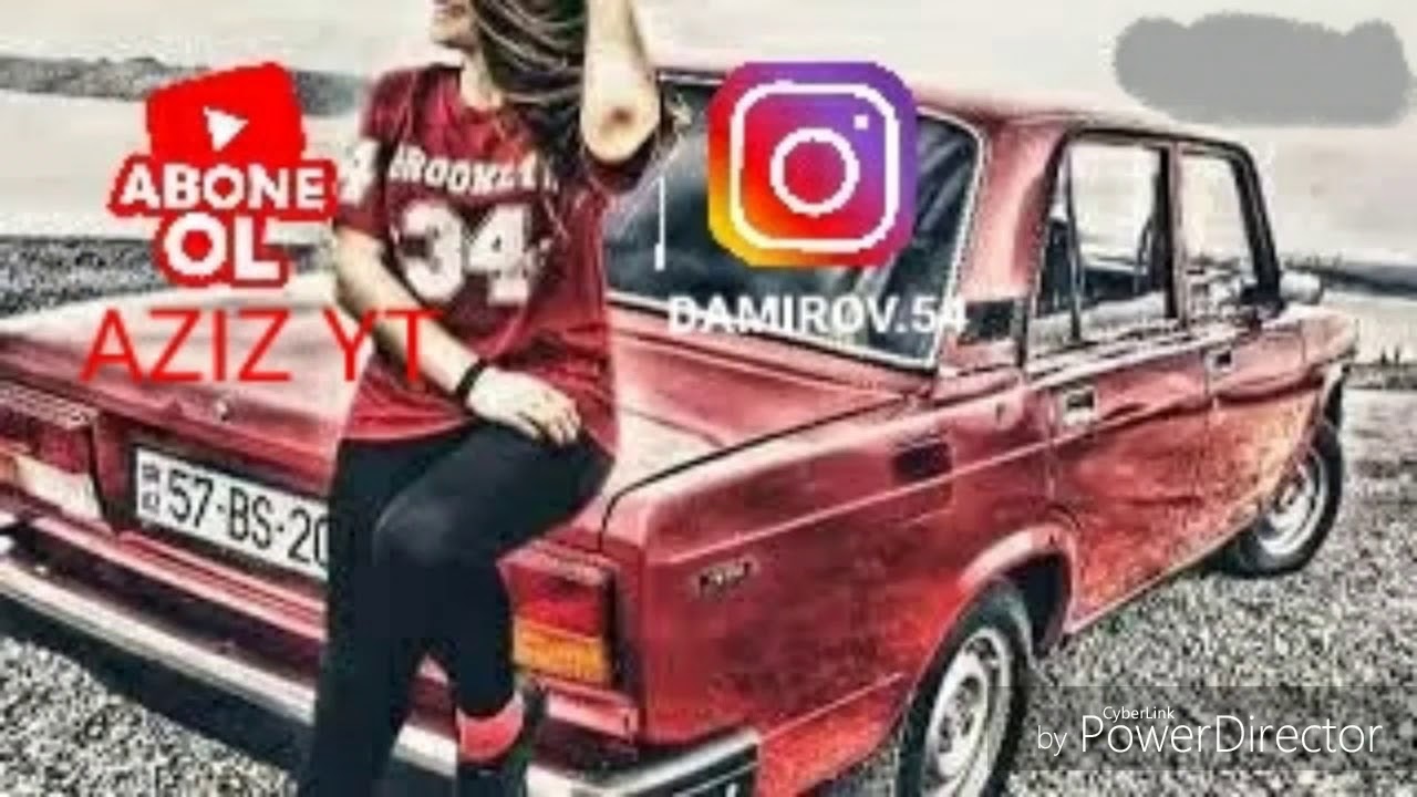 En yeni mahnilar 2019 azeri bass 2019 - haminin axtardigi mahni music ...