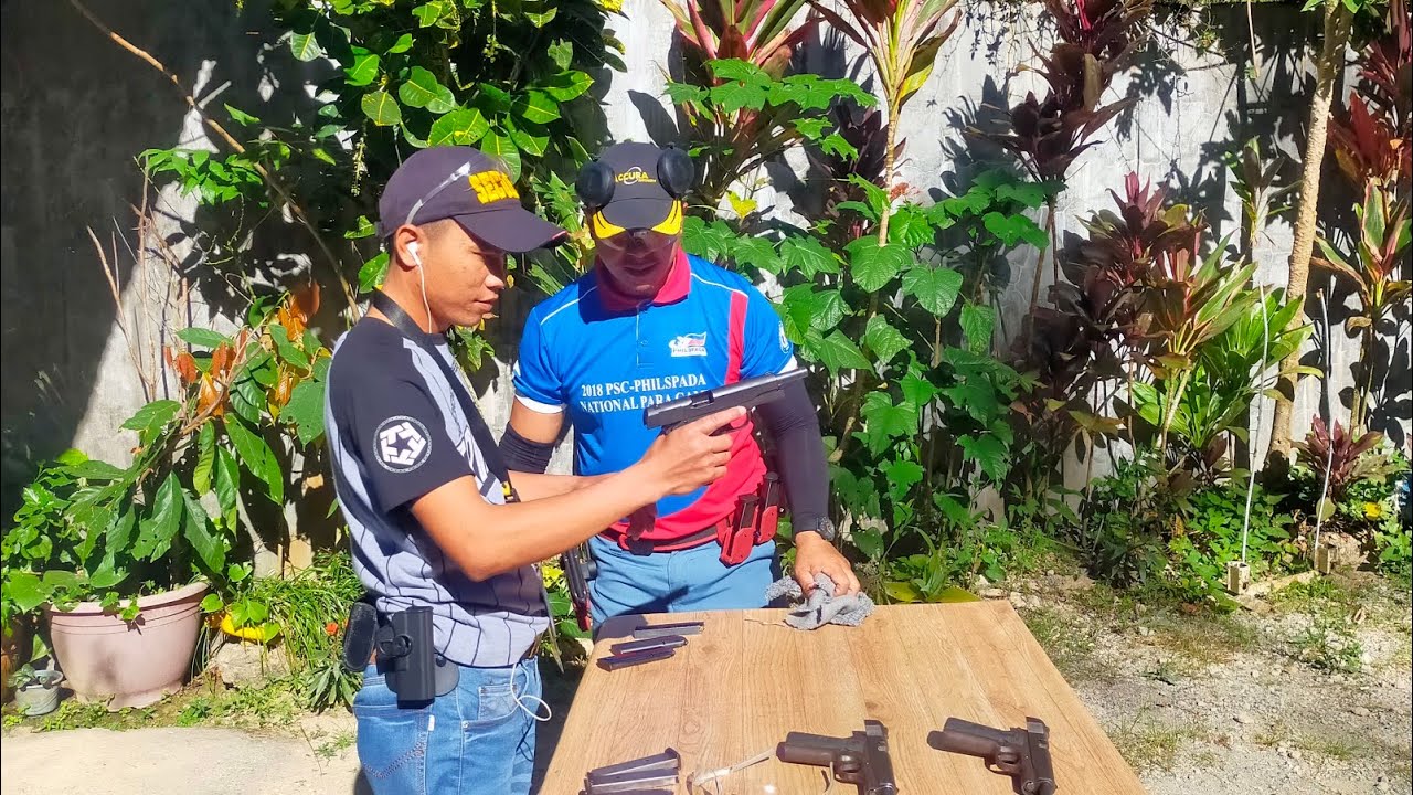For Firing Range YouTube for-firing-range-youtube