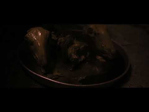 ZUZULA ( 2018 ) KISA FİLM FESTİVAL TRAİLER