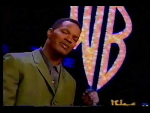 The WB id 1997 - YouTube