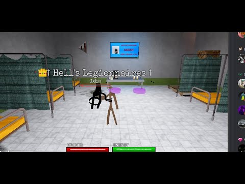 life sentence video roblox 2024 - YouTube