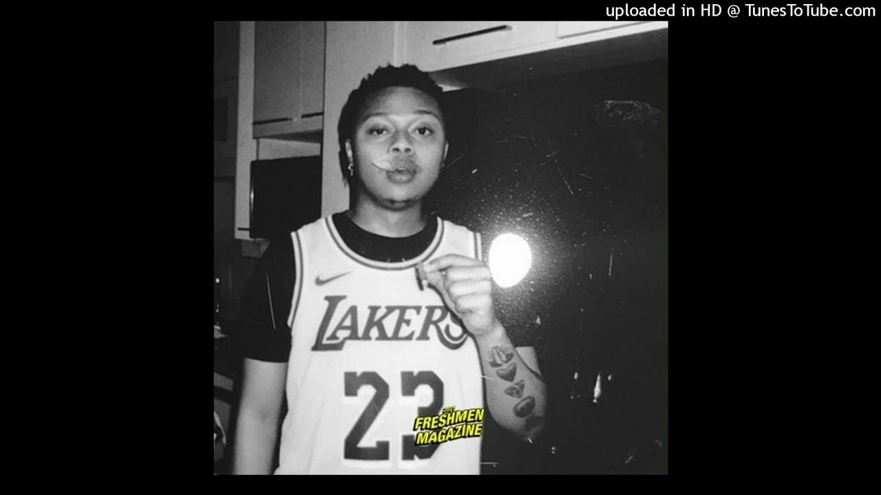 [Free for Profit] A-Reece Ft Stogie T Type beat - Observation - YouTube